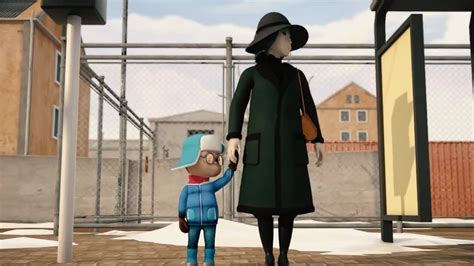 Эцэг эхчүүдэд Эх сурвалж Цагдаагийн ерөнхий газрын урьдчилан сэргийлэх хэлтэс By Нэн