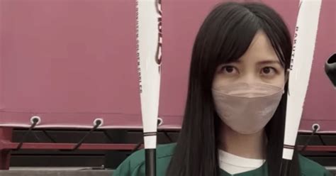 主人公補正ova 18話前編｜ズヤ坂｜note