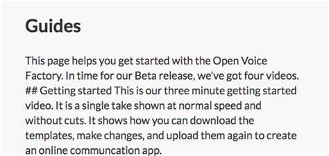 Jekyll Ignoring Markdown Headings Stack Overflow