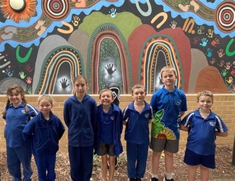 Gallery 2025 Traralgon South Primary School