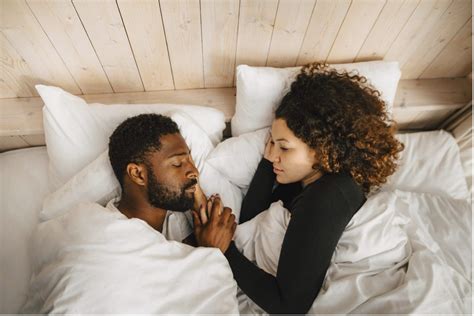 Sexual Function And Intimacy After Sci Nursing Ce Central