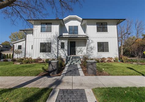 240 S Brainard Ave 1 La Grange Il 60525 Zillow