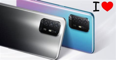 Good And Beautiful Oppo Phones For Less Than Euros Gearrice