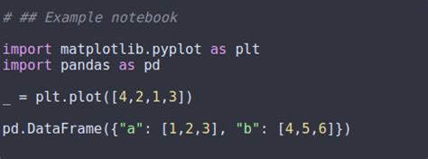 How Do I Convert A IPython Notebook Into A Python File Via Commandline Stack Overflow