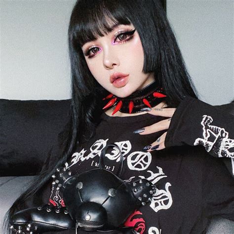 Tianyi Zhang Fudan University Shanghai College Of Foreign Language And Literature