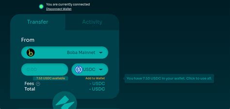 Frontend Rephrase Use Max Button And Related Tooltip Content · Issue 1206 · Beamer Bridge