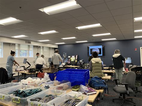 Advanced Endometriosis Excision Training Course — Gynesim