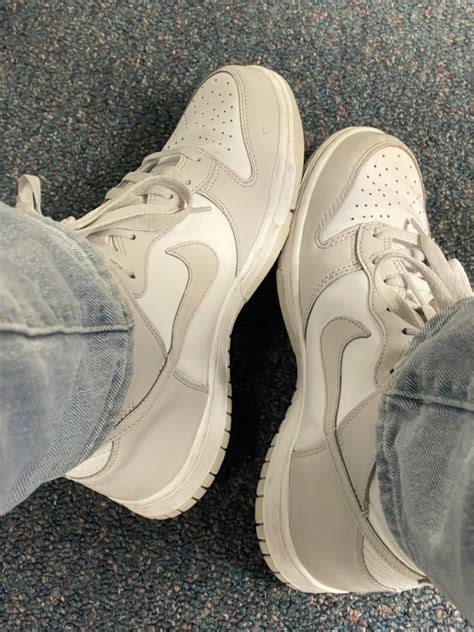 Pin On S N E A K E R S Nike Shoes Girls Swag Shoes Cute Nike Shoes