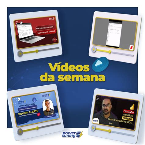 Fabricio França Lima Posted On Linkedin