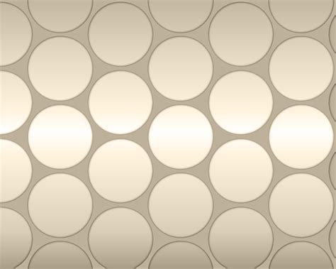 Tardis Wallpaper Pattern