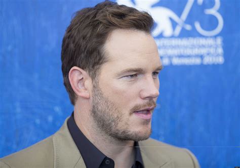 September 10 73rd Venice Film Festival The Magnificent Seven