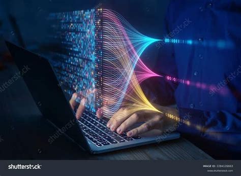 dhruvi savliya on linkedin 📝🧾ai is transforming software development