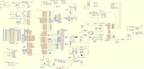 Definisi Dan Penjelasan Arduino Lengkap Dengan Gambar Gardacakracom
