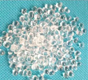 Eba EVA Plastic Raw Material Eba EVA Resin - China EVA and Ethylene ...