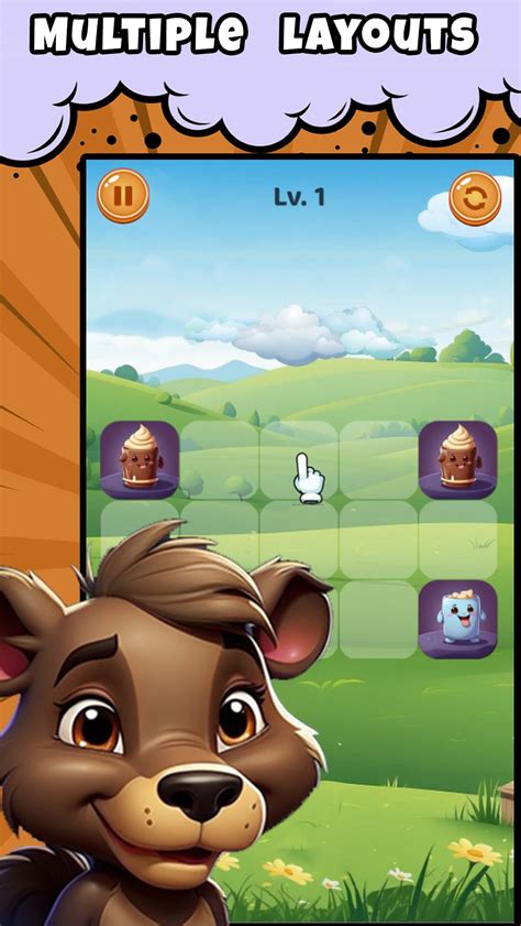 Tiles Puzzle Html5 Construct Game By Gamelauncherstudio Codester