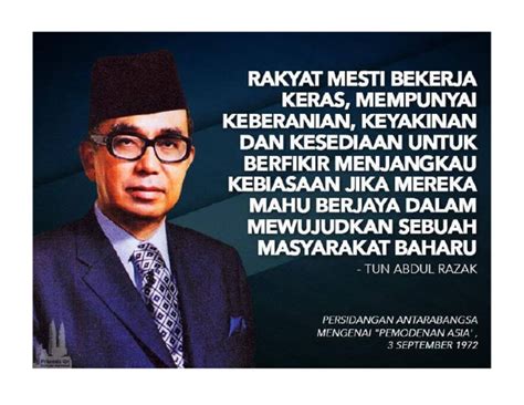Abd Razak Pdf