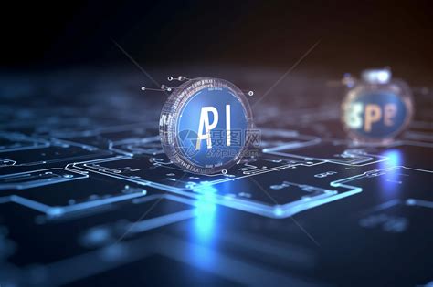 Api应用程序编程图片素材 正版创意图片600154067 摄图网