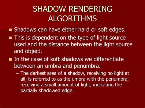 Ppt Chapter 11 Powerpoint Presentation Free Download Id647013