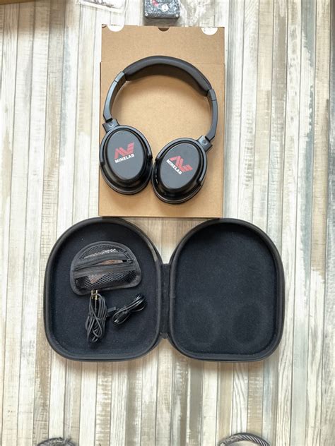 710388 E8 0 B0 E 4 E89 88 Af B5 F9367 E6 Fd5 — Postimages