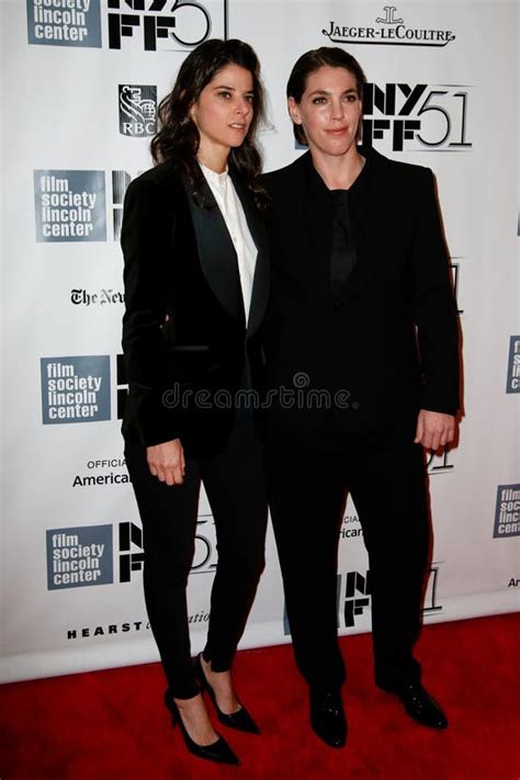 Megan Ellison Editorial Photography Image Of Producer 34356912
