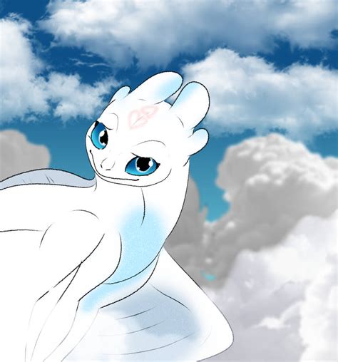 Knowing Look By Floofyborbs On Deviantart Knowing Look By Floofyborbs On Deviantart