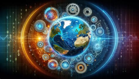 The Rise Of Aiops Revolutionizing Devops With Artificial Intelligence