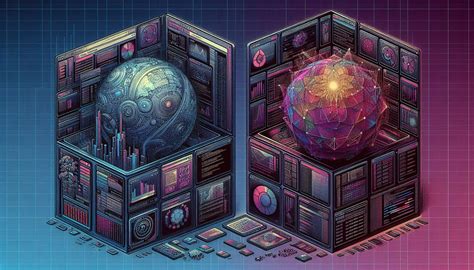 How To Make Virtual Pcfs Work With Fluentui 9 Components Were