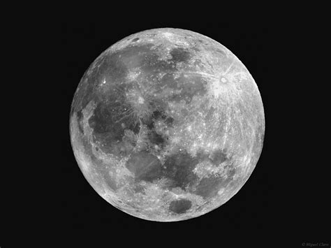 Lua Print A Table Imaginative Minds