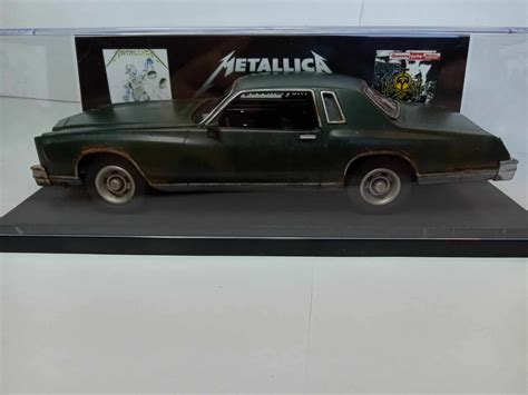 My First Car In Model Form Album On Imgur