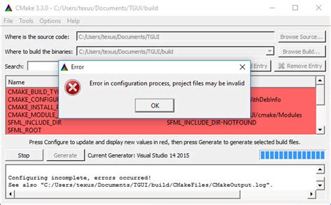 Dll Files Visual Studio Sfml Nerdporet