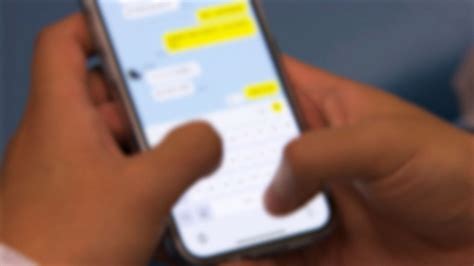 뻔한 문구 보내면 비호감 사회초년생들 새해 인사 고민