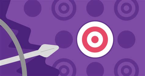 From Player To Maker Learn To Code By Creating Your Own Game