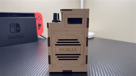 Diy Esp32 Internet Radio Arduino Project Hub