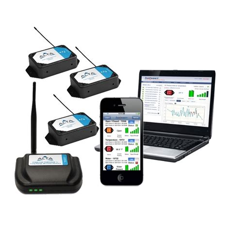 Gps Data Logger Global Positioning System Data Logger Latest Price
