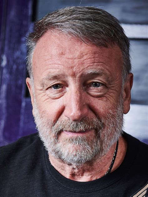 Peter Hook Pictures Rotten Tomatoes