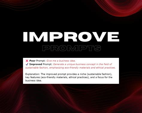 chatgpt goldmine harnessing ai for seamless passive income streams