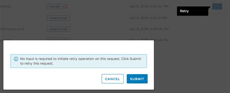 working with vrealize suite lifecycle manager dutchvblog