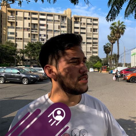 Joaquin Solis Aguilar