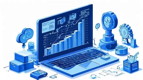 如何退出python 命令行 PingCode
