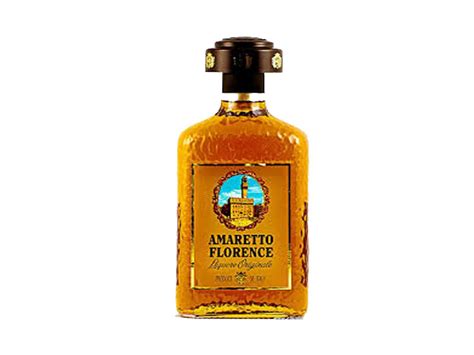 Амаретто с абрикосовый вкусом, характеристики напитка и виды