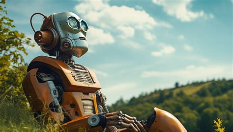 mastering effective prompting part 1