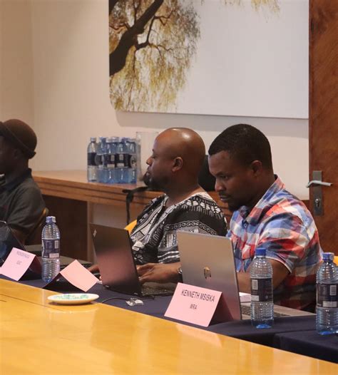 Opportunities Ncic