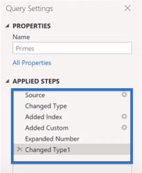 The Most Powerful Function Call In Power BI Master Data Skills AI