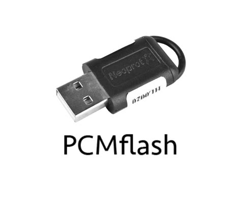 Pcm Flash Bosch Autoluiz