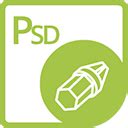 Aspose PSD Adapters For NET Documentation