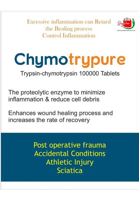 Amikacin Sulphate Injection Ip 100 Mg 2ml At ₹ 23 Box In Gwalior Id 2854790240512