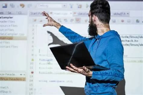 Understanding Aspnet Mvc Views Key Concepts For Developers Moldstud
