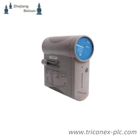 Tektronix 5440 Arbitrary Waveform Generator 100 Mhz Bandwidth Triconex