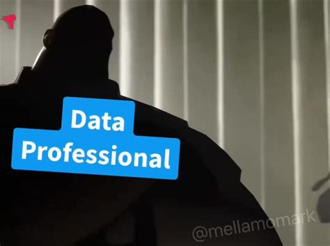 ashraful islam on linkedin ad hoc data requests make you cry but also