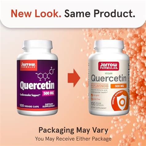 The 5 Best Jarrow Formulas Polyphenol Antioxidant Supplements Of 2025 [verified] Cherry Picks